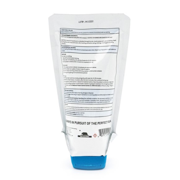 Athena Cuts | Shop Indoor Gardens