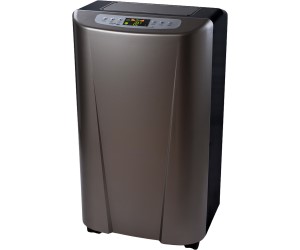 Active Air Portable Digital AC, 14,000 BTU | Shop Indoor Gardens