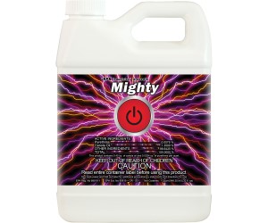 Mighty | Shop Indoor Gardens